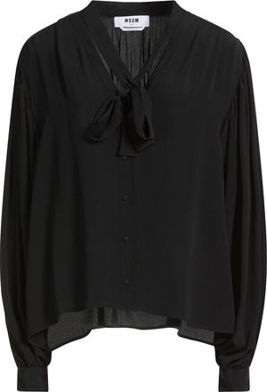 Msgm TOPS - Hemden auf YOOX.COM