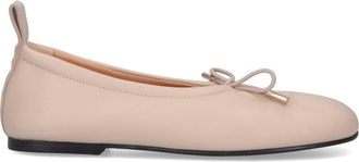 Alohas Ballerinas Rosalind