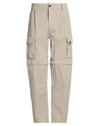 C.P. Company HOSEN & R&Ouml;CKE - Hosen auf YOOX.COM