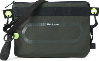 Hedgren Umh&auml;ngetasche Ichi
