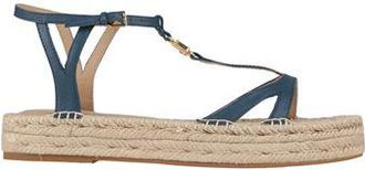Ralph Lauren CHAUSSURES - Espadrilles sur YOOX.COM