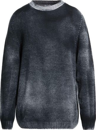 WLNS BY WELLNESS STRICKWAREN - Pullover auf YOOX.COM