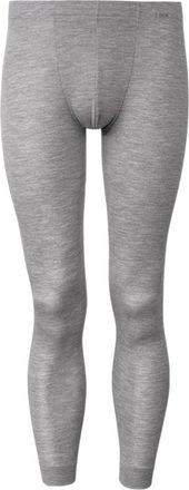 CALIDA Training Shorts - - Sport - Herren - Grau - XL