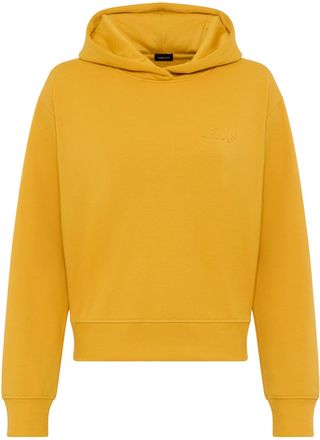 Laura Scott Sweatshirt
