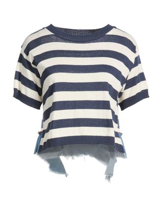 Vivance STRICKWAREN - Pullover auf YOOX.COM