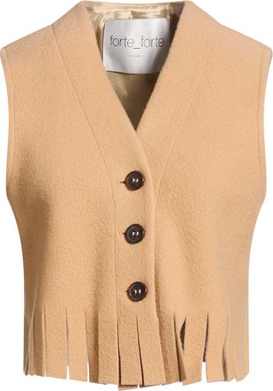 Forte_Forte ANZ&Uuml;GE und CO-ORDS - Couture-Westen auf YOOX.COM