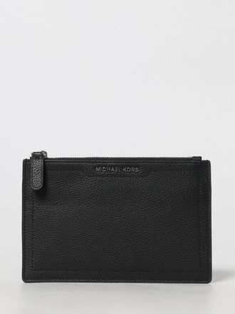 Michael Kors Portemonnaie MICHAEL KORS Herren Farbe Schwarz