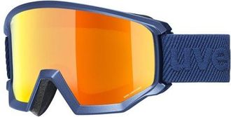 Uvex Athletic CV - Skibrille