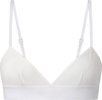 Tom Ford Modal Bra