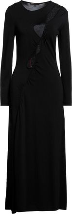 Maje KLEIDER - Midi-Kleider auf YOOX.COM