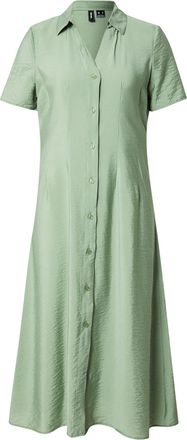 Vero Moda Kleid VMJOSIE