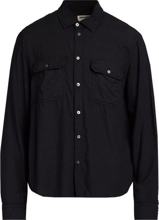 Zadig&Voltaire TOPS - Hemden auf YOOX.COM