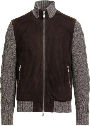 Eleventy MANTEAUX - Vestes et blousons sur YOOX.COM