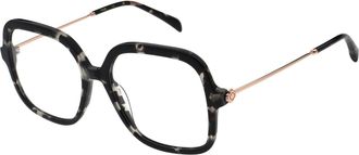 Maje Brillenfassung MJ1050 922 55