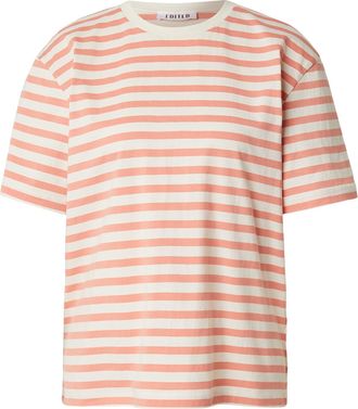Edited Shirt Milly