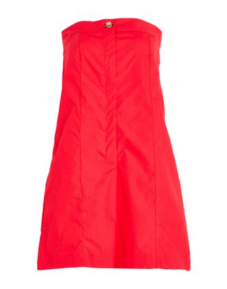 Dixie OVERALLS - Playsuits auf YOOX.COM