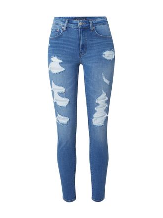 A&eacute;ropostale AROPOSTALE Jeans