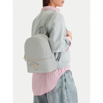 Nine West Rucksack Nine West EO-Rivon-LDA8445A Blau