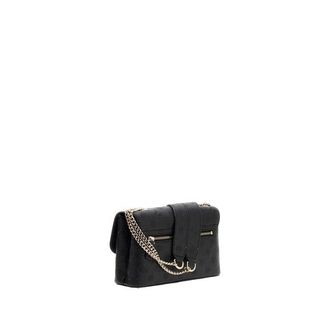 Guess Sac bandouli&egrave;re &agrave; logo Dita