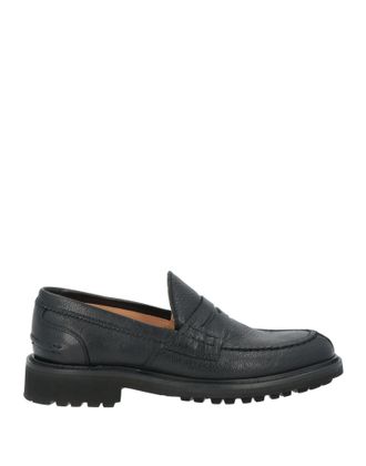 Lo.White SCHUHE - Mokassins auf YOOX.COM