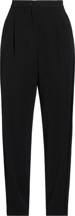 Marella HOSEN & R&Ouml;CKE - Hosen auf YOOX.COM