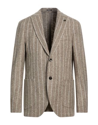 Breras Milano ANZ&Uuml;GE und CO-ORDS - Blazers auf YOOX.COM
