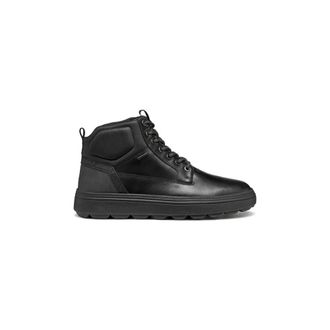 Geox U Spherica Ecub-1.1 - - Shoes - Herren - Schwarzk - 45 EU