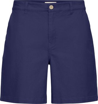Solid Chinoshorts Regular Fit SDLiam