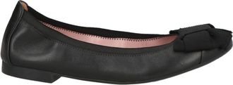 Pretty Ballerinas SCHUHE - Ballerinas auf YOOX.COM