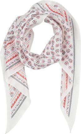 Philosophy di Lorenzo Serafini ACCESSOIRES - &Eacute;charpes sur YOOX.COM