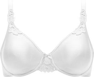 Chantelle BH Hedona