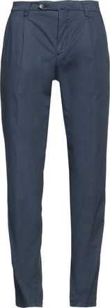 Paoloni HOSEN & R&Ouml;CKE - Hosen auf YOOX.COM