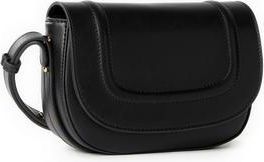 Au Printemps Paris Sac à bandoulière