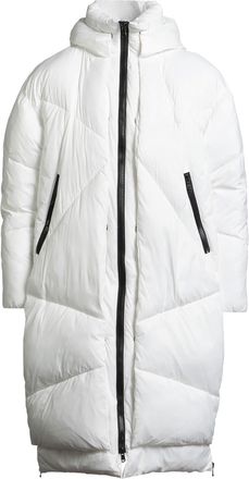 Canadian JACKEN & MÄNTEL - Pufferjacken & Daunenjacken auf YOOX.COM