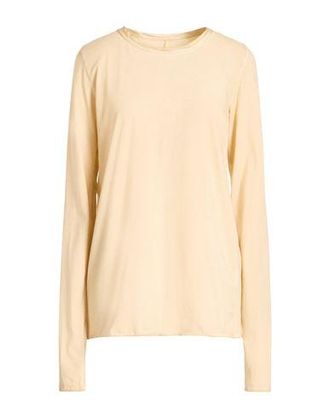 Uma Wang TOPS - T-shirts sur YOOX.COM