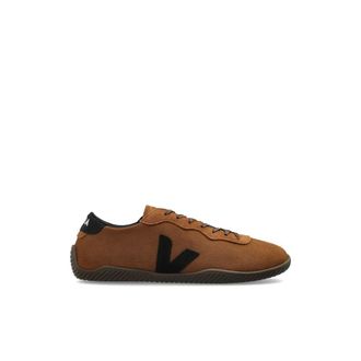 Veja Homme, Chaussures, Brun, Taille: 43 EU Jitsu Suede
