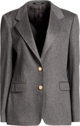 Tagliatore ANZ&Uuml;GE und CO-ORDS - Blazers auf YOOX.COM