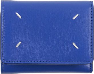 Maison Margiela Kleinlederwaren - Brieftaschen auf YOOX.COM