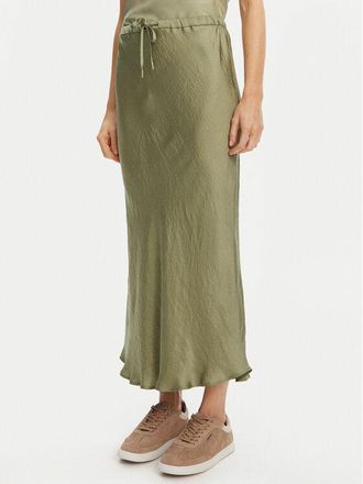 Marella Midirock No 2513101055 Grün Regular Fit