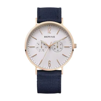 Bering Bering, unisex, Accessories, Mehrfarbig, ONE SIZEGr&ouml;&szlig;e