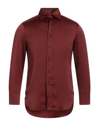 Rag & Bone TOPS - Hemden auf YOOX.COM
