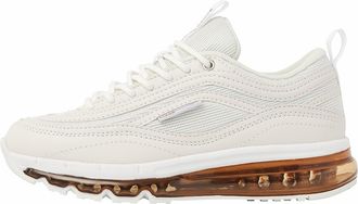 British Knights Sneaker ZION