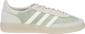 adidas SCHUHE - Sneakers auf YOOX.COM