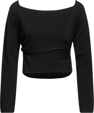 Gauge81 TOPS - Tops auf YOOX.COM