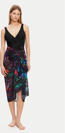 Miraclesuit Pareo Palma Paradiso 6566000 Bunt