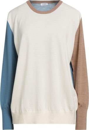Akris STRICKWAREN - Pullover auf YOOX.COM