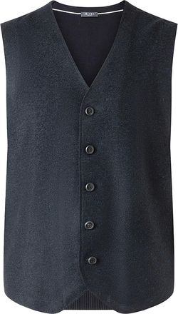 Maerz Strickjacke