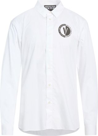 Versace TOPS - Hemden auf YOOX.COM