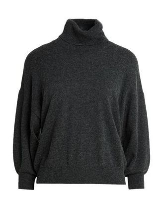 Max Mara MAILLE - Cols roul&eacute;s sur YOOX.COM