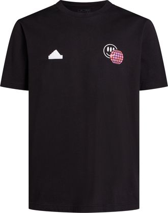 adidas TOPS - T-shirts auf YOOX.COM